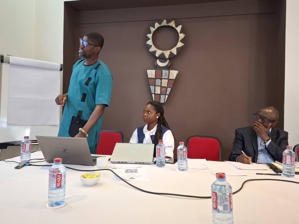 SNV to establish Business Transformation Laboratories to support land ...