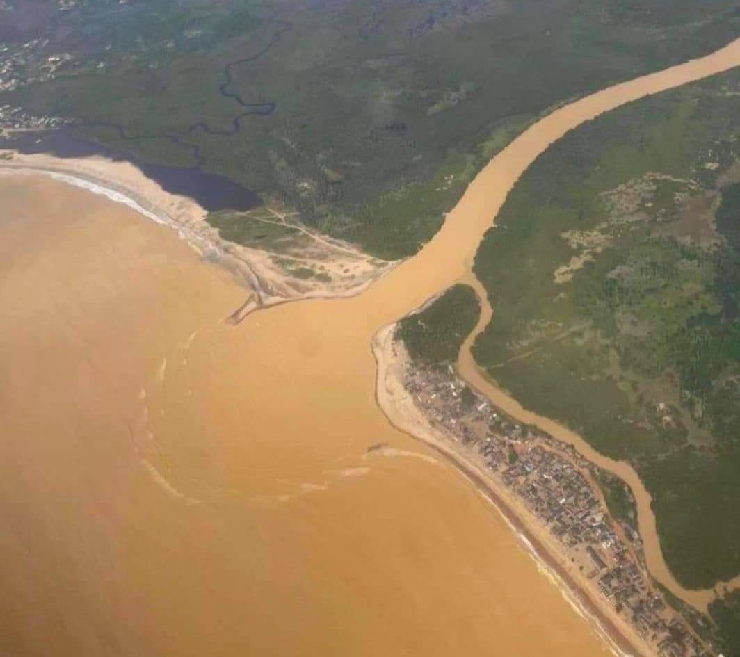 Illegal mining: enforcement, compliance way to go – CSOs | Ghana News ...