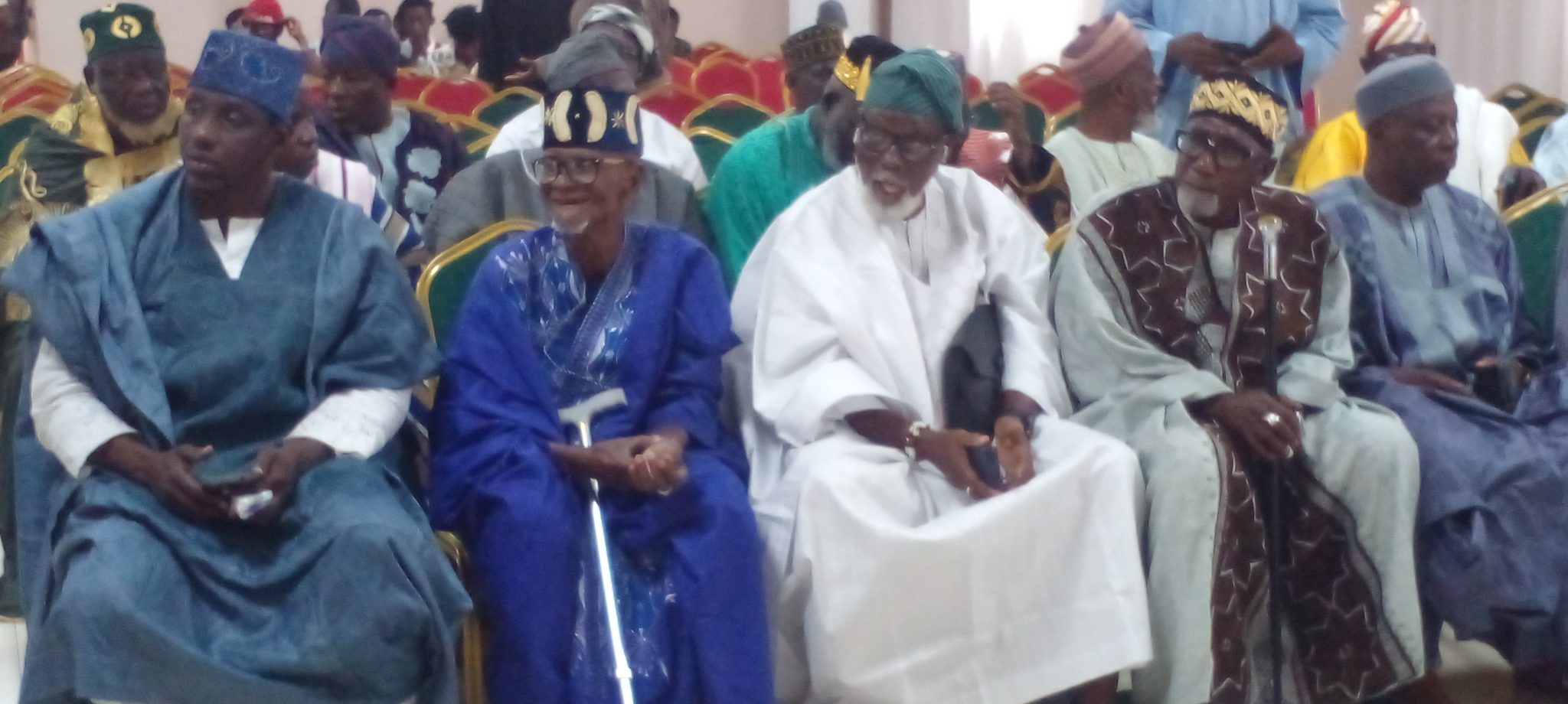 “Akufo-Addo/Bawumia Administration has outperformed NDC government in ...