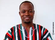Kwaku Boam secures Pru East parliamentary seat for NDC | Ghana News Agency