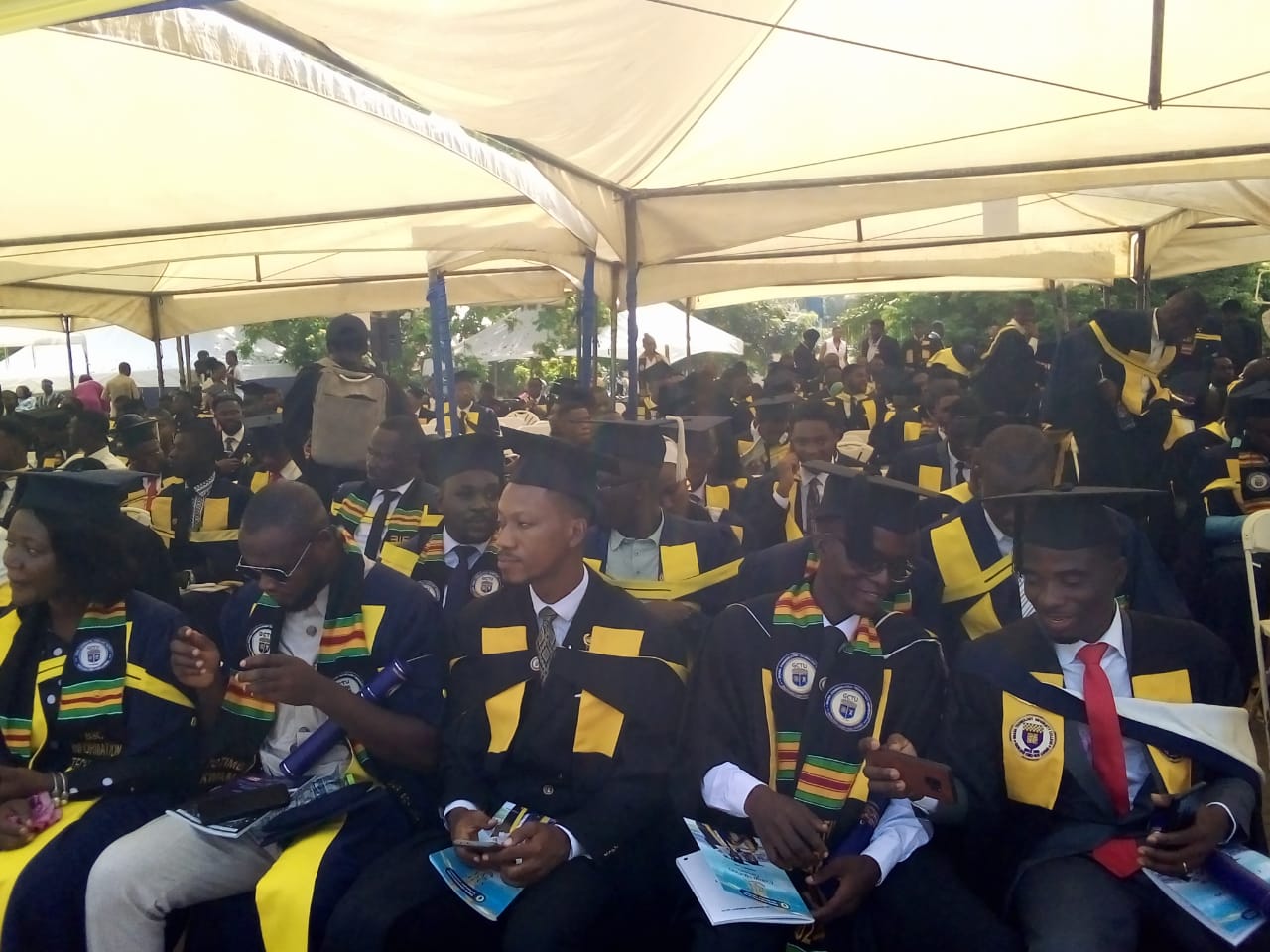 2024 Election: Exercise your civic responsibility with wisdom ...