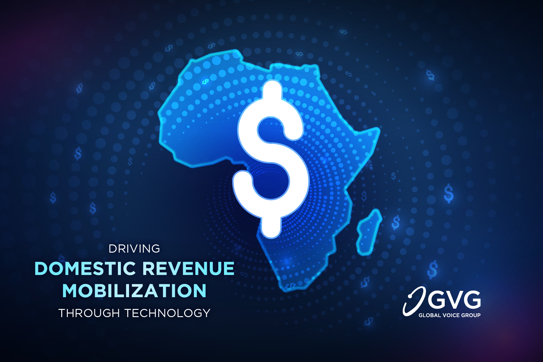Experts, officials call for Africa's digital transformation in tax ...