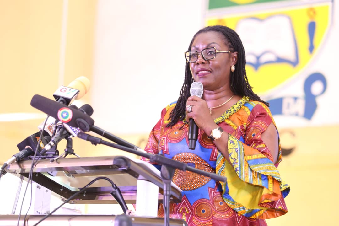 2024 Election: Exercise your civic responsibility with wisdom ...