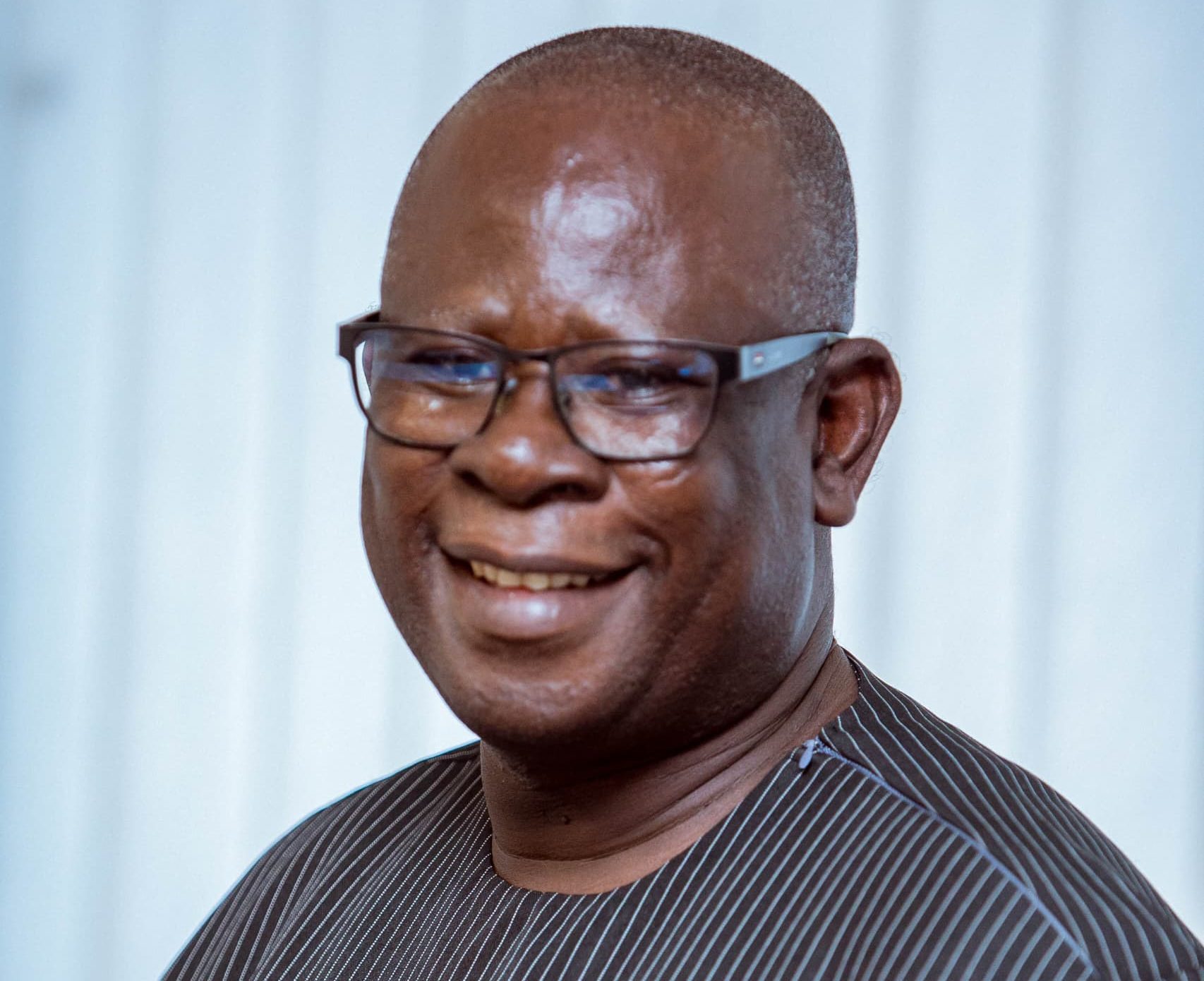 Centre for National Interest and Research congratulates President-elect ...