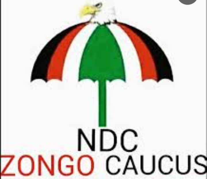 Council of Elders of NDC Zongo Caucus urges rampaging youth to cease ...