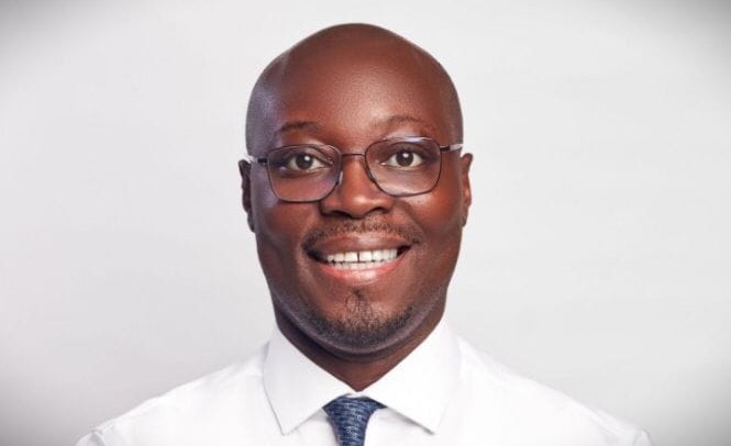 IMANI President lauds Dr Forson's appointment as Finance Minister ...