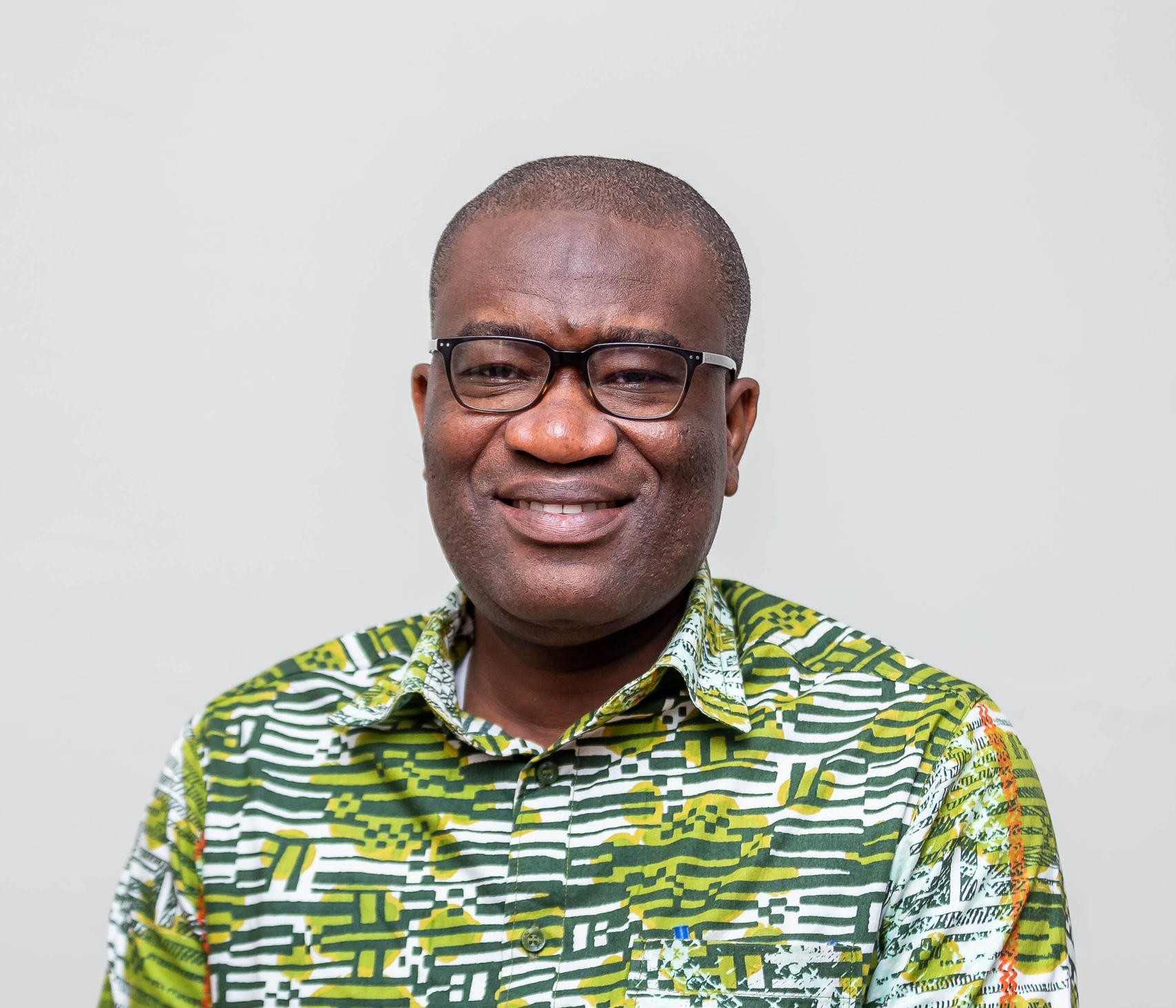 Proper alignment of free SHS policy can create jobs for Ghanaian youth ...