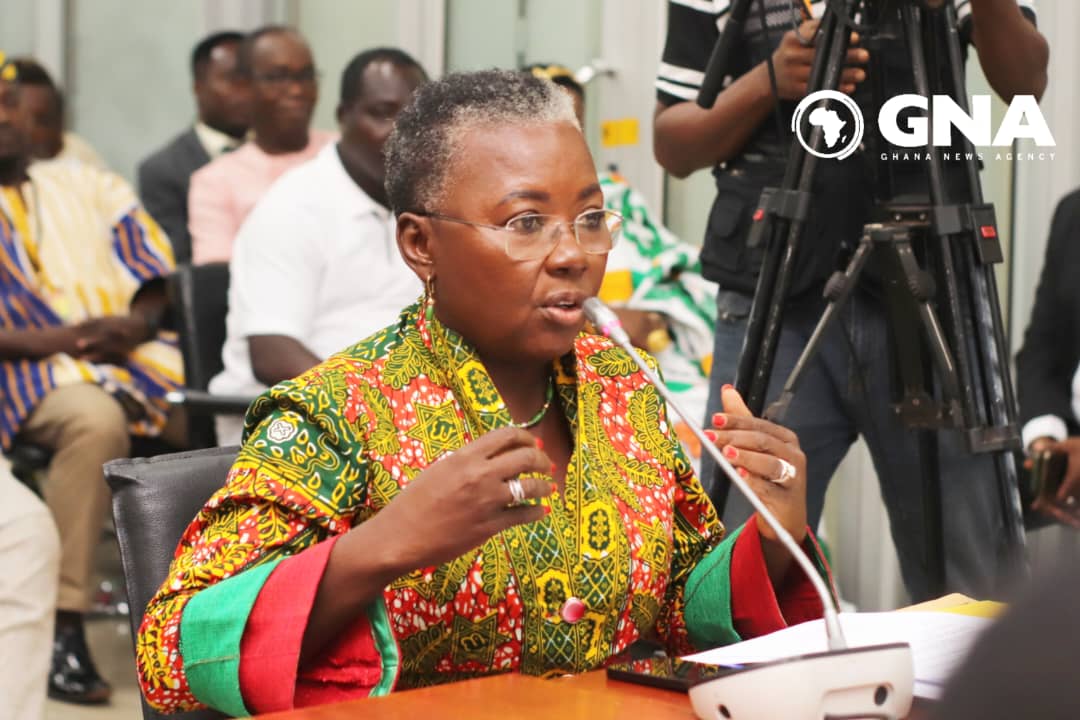 Govt to develop finishing industry with traditional knowledge and ...