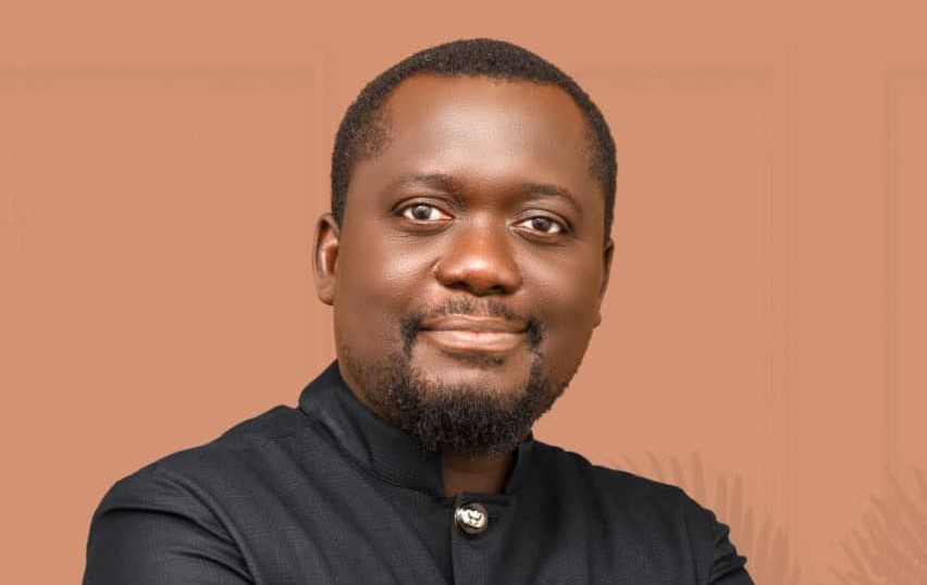 Pastors urged to uphold moral integrity amid rising scandals | Ghana ...