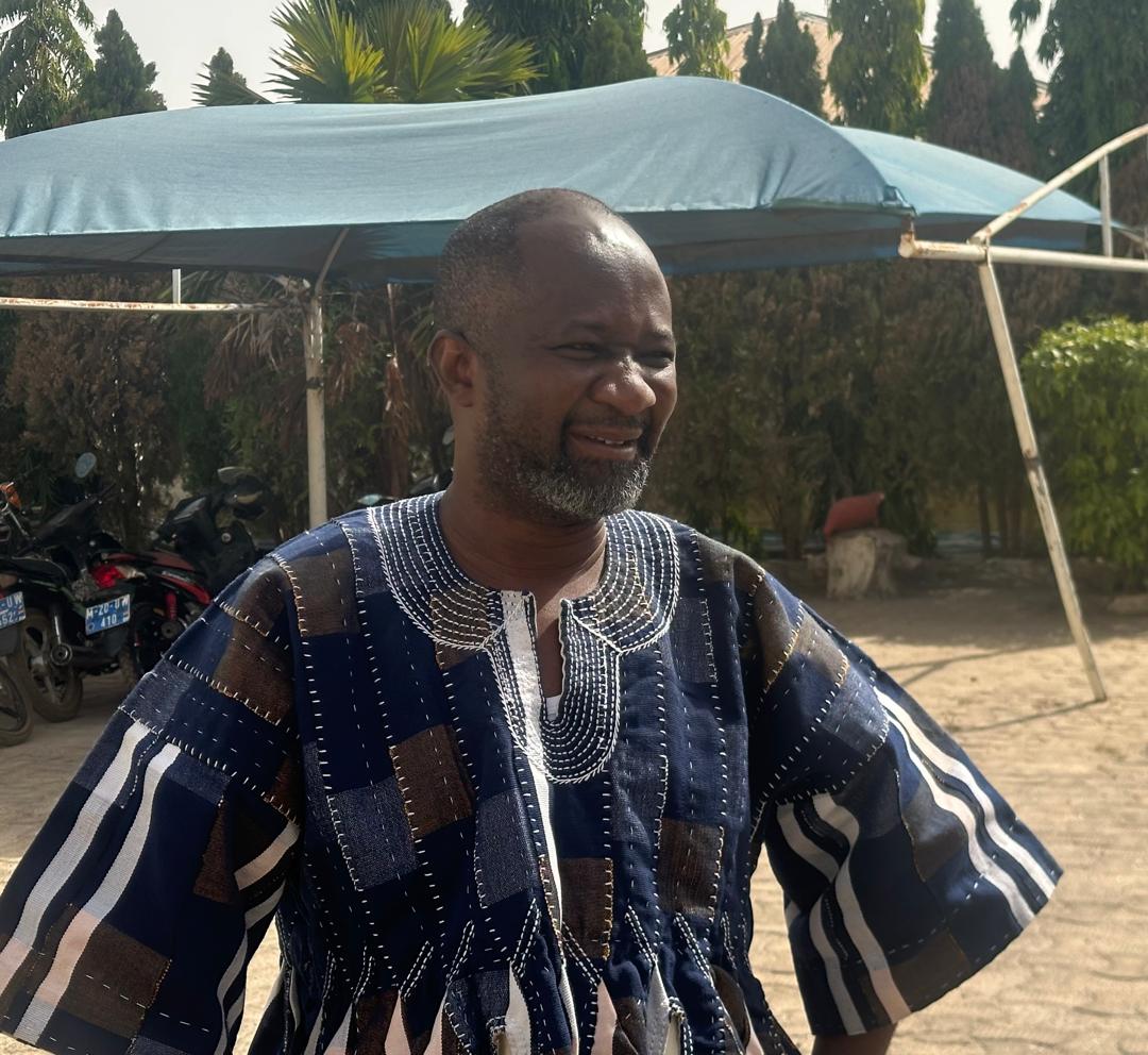 Plan Ghana empowers youth-led organisations for greater impact | Ghana ...