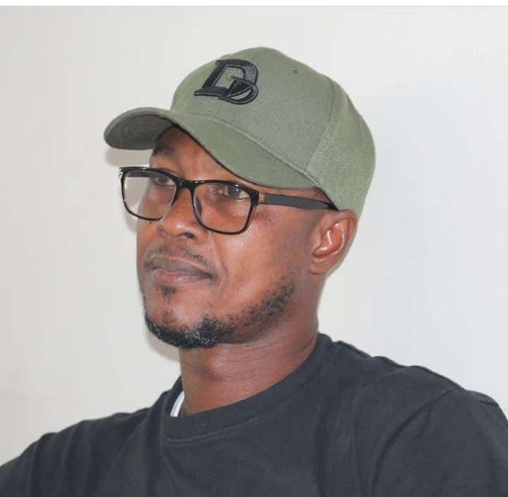 Socialist Movement of Ghana urges Kpotosu to pursue development | Ghana ...