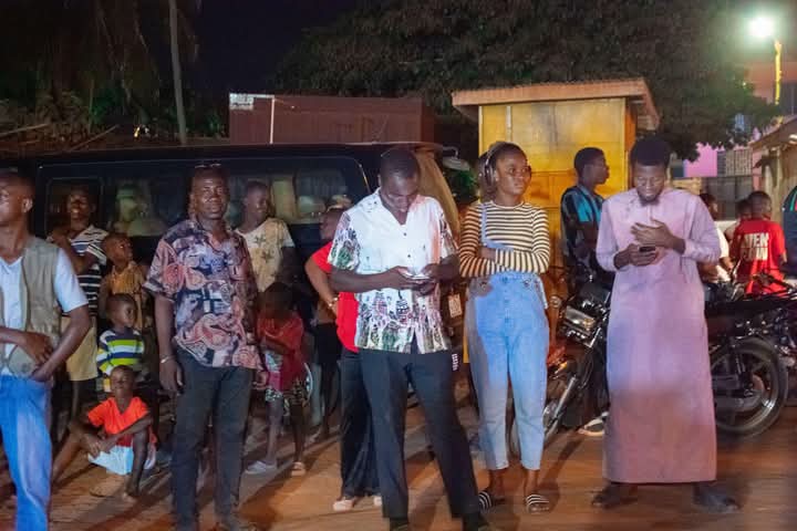 Ketu North job creation centre set for launch in July– MP | Ghana News ...