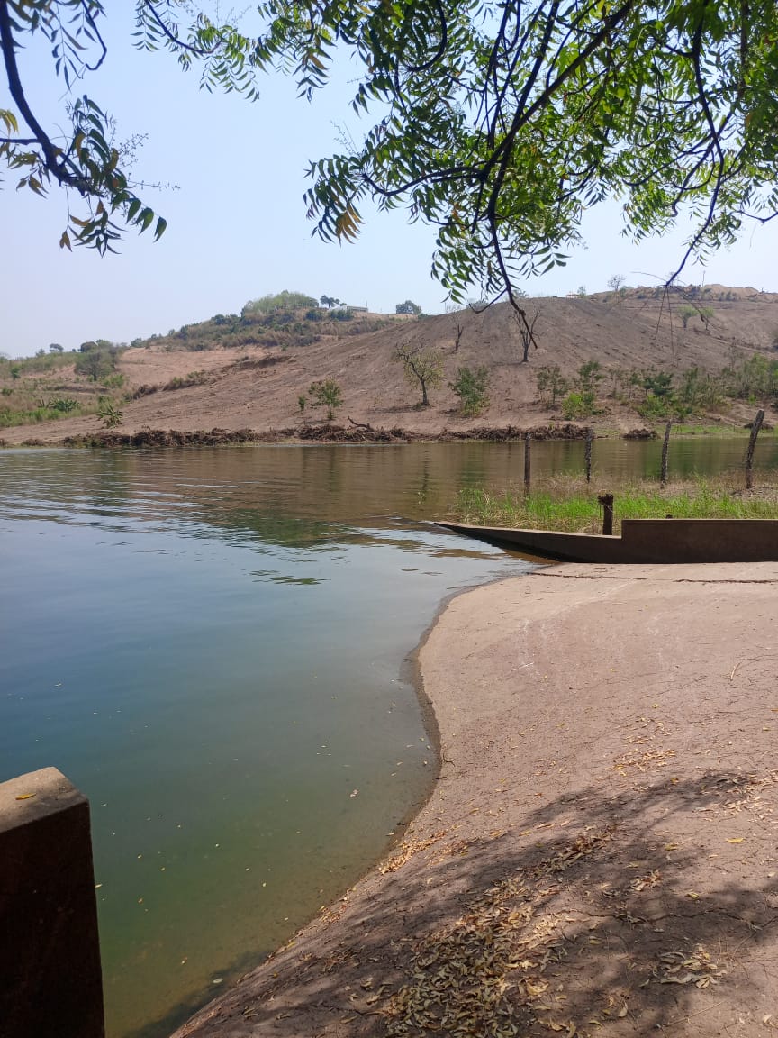 Technical committee on Kpeve Tornu lands presents report | Ghana News ...