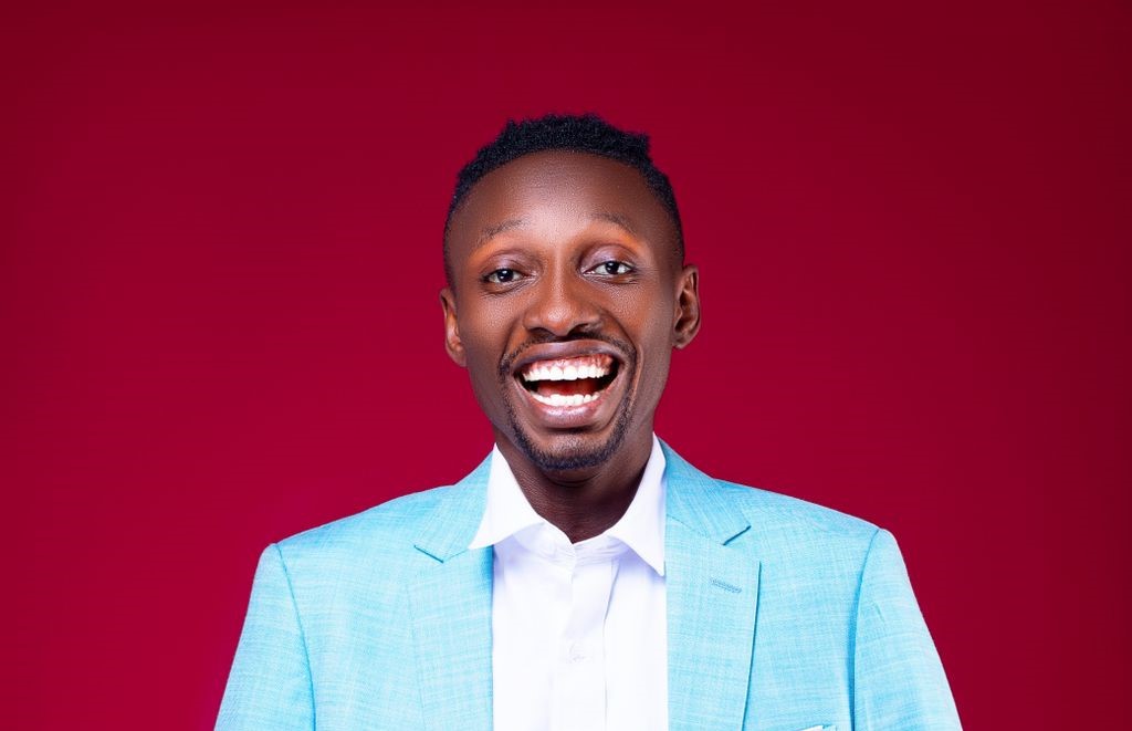 New media potential, an inspiring story of ‘Cokeman, a content creator ...