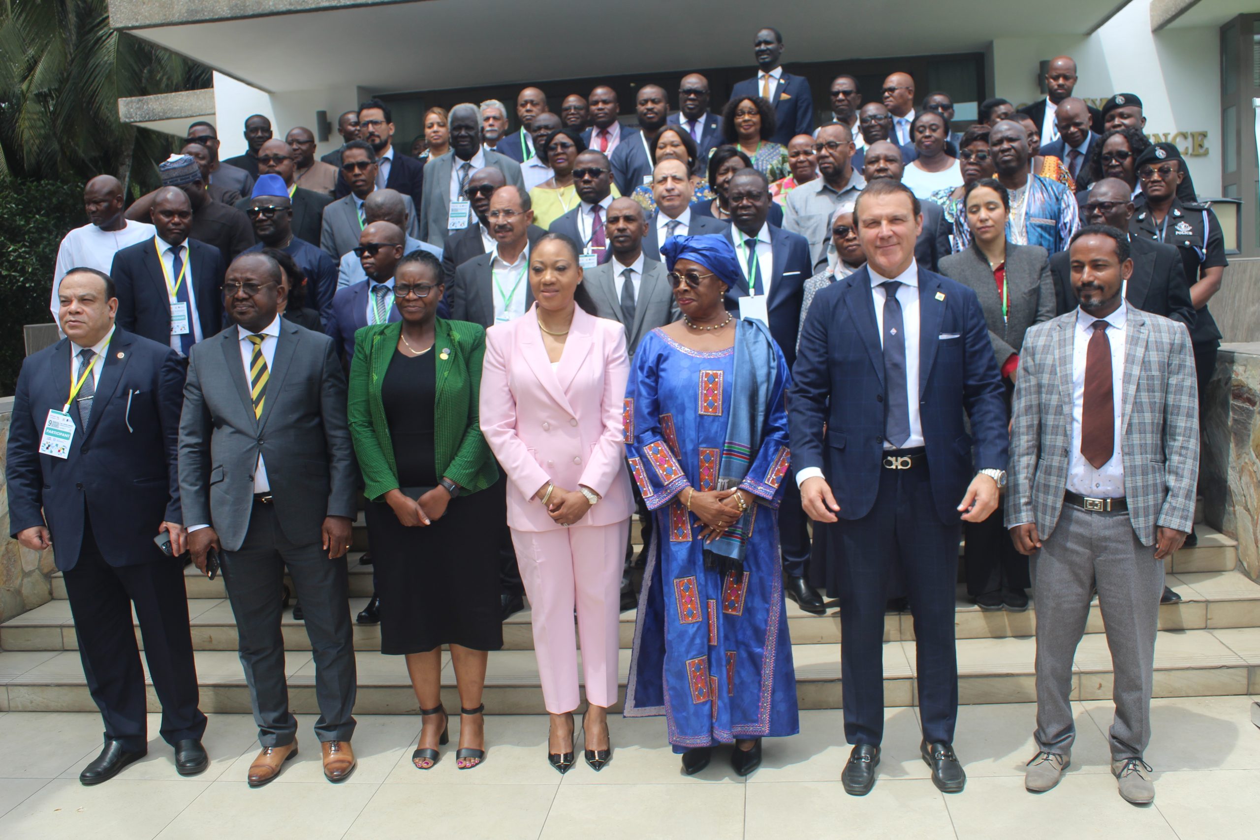 EC Chairperson proposes “simplified” e-voting system to reduce rejected ...