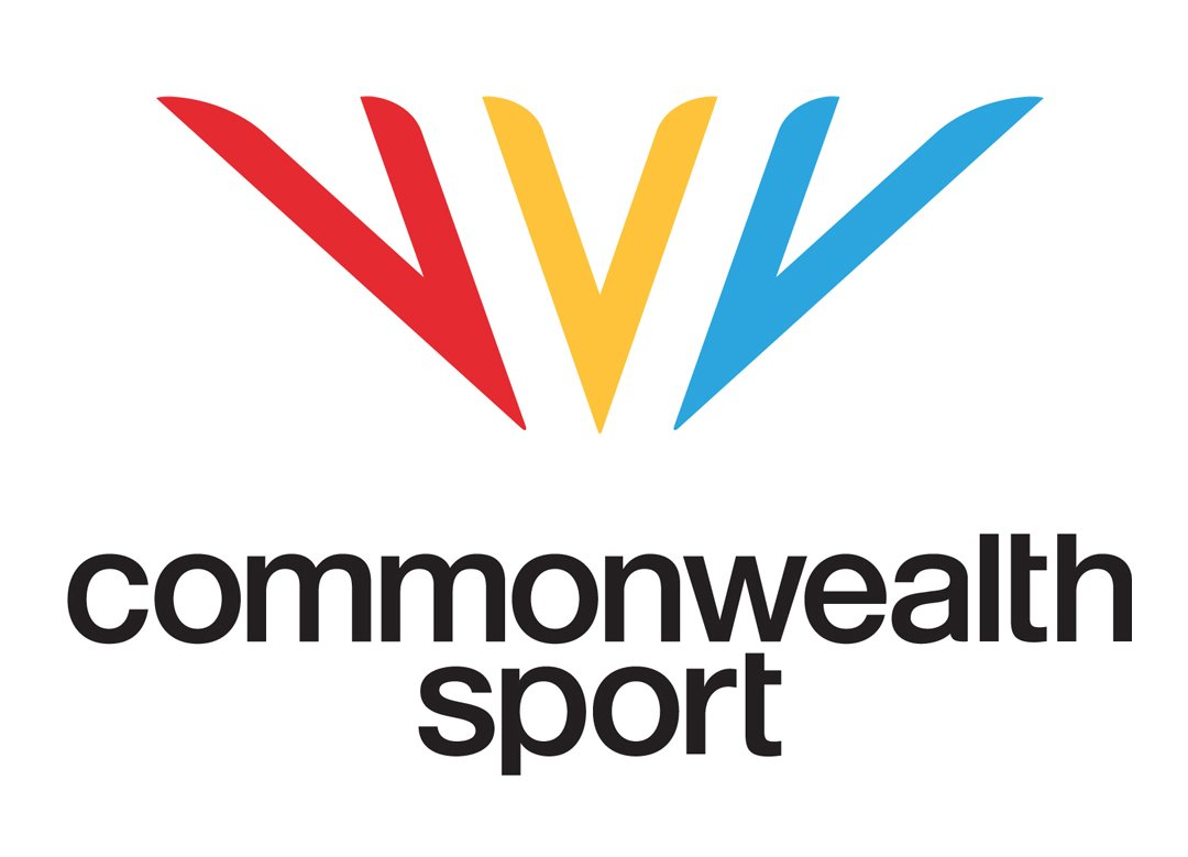Commonwealth Games Federation changes name to Commonwealth Sport ...