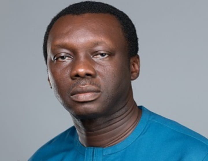 Effective budget implementation crucial for achieving fiscal discipline ...