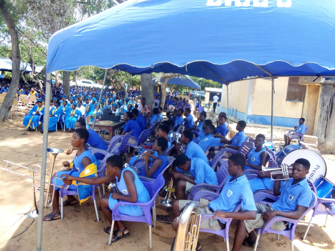 University Research Times