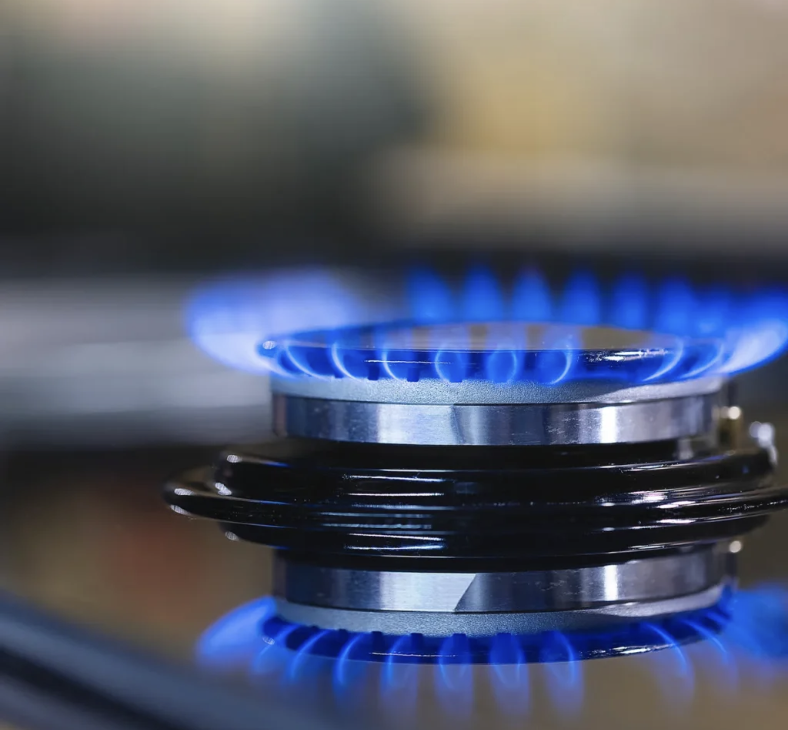 Unlocking the potential of bioethanol for clean cooking | Ghana News Agency
