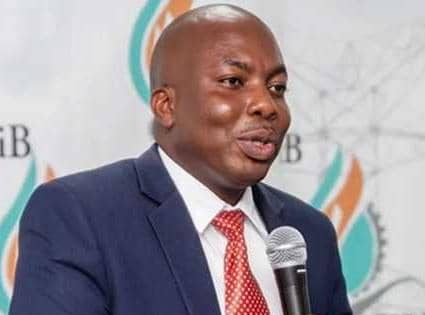 IPG CEO urges government and ECG to digitalise revenue collection ...