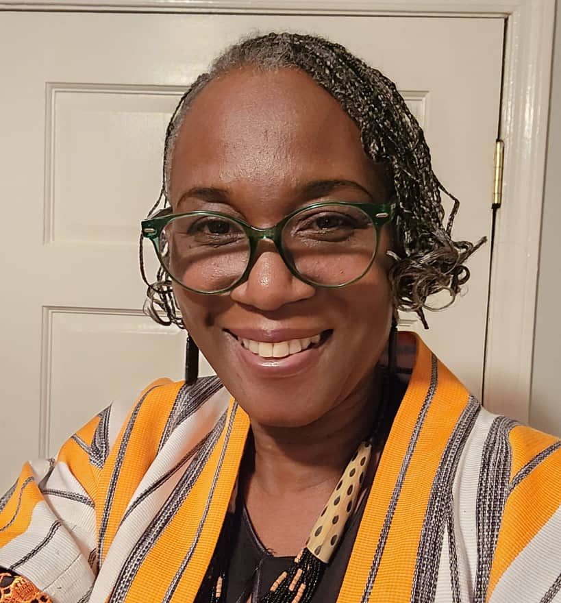 Press Freedom Day: Former UHAS Public Affairs Director to deliver ...