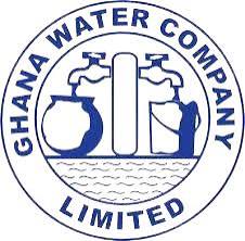 Ghana Water Limited resolves water supply at Kpeve Headworks | Ghana ...