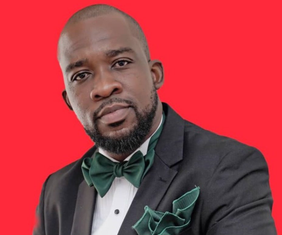 Tema West MCE hopeful endorses president’s nominee | Ghana News Agency