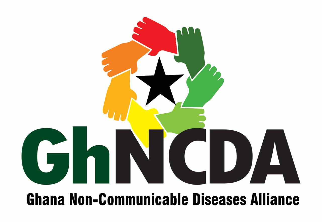 Government must urgently resolve the nurses and midwives strike to save ...