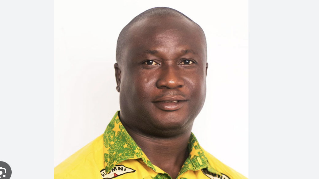 Ghana’s waste management practice lag behind global standards- Expert ...