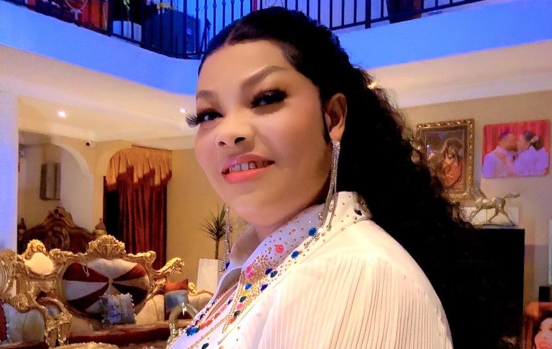Agradaa appeals against 15-year jail term | Ghana News Agency