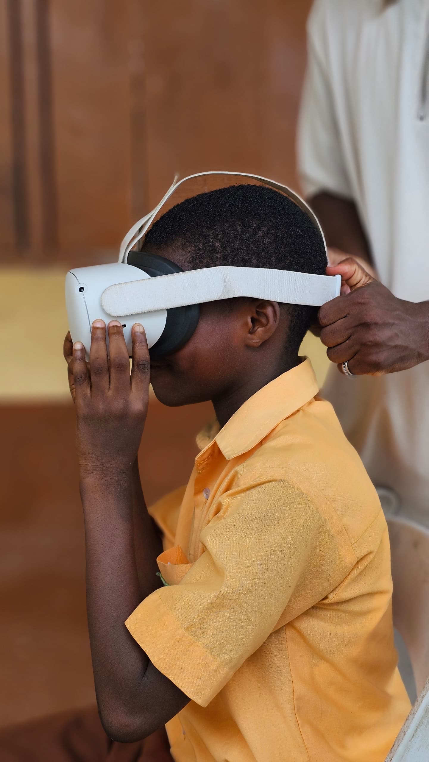 Community Digital Fair inspires a new generation of digital thinkers in ...