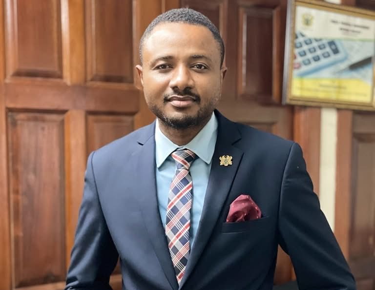 Ablekuma North violence reflects deep unaddressed democratic wounds ...