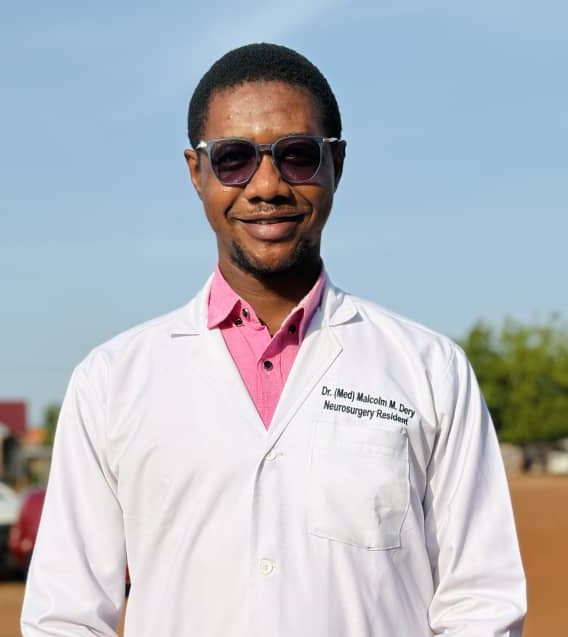 Public advised to avoid lifestyle diseases | Ghana News Agency