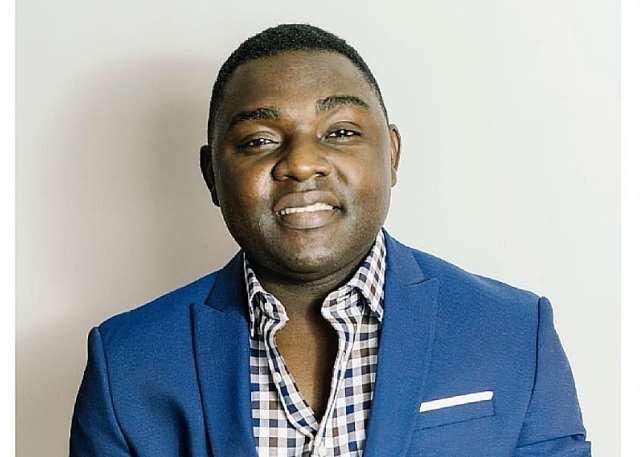 Supreme Court quashes arrest warrant against Kelvin Taylor | Ghana News ...