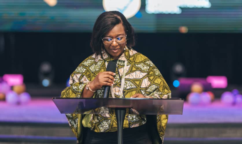 Four Rivers School in Bolgatanga to introduce Oxford academic ...