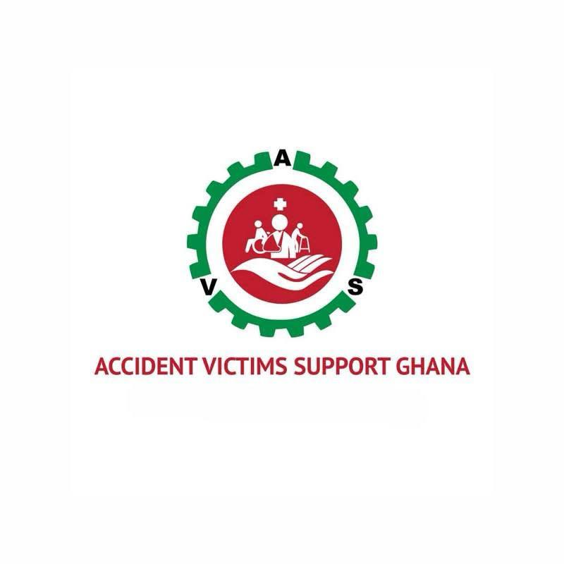 Accident Victim Support Ghana needs Government's support and ...