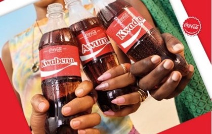 Coca-Cola Ghana reduces prices to boost consumer refreshment | Ghana ...