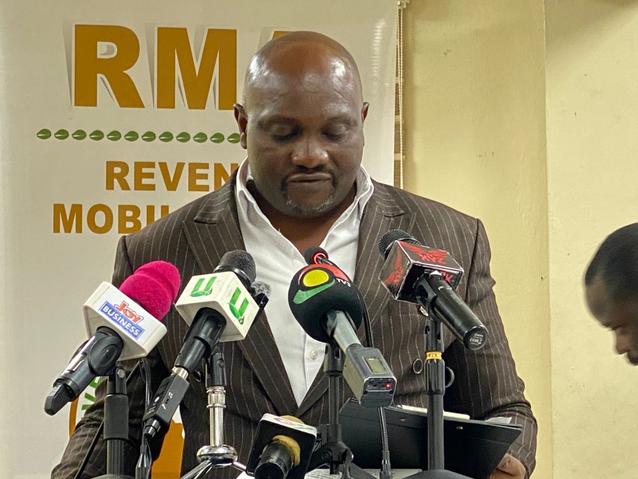 RMA calls for independent commission of enquiry into banking sector ...