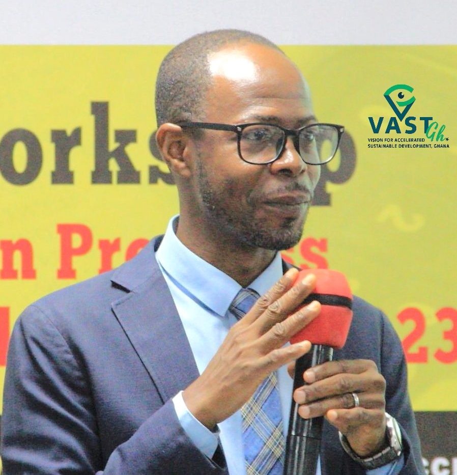African governments to maintain, increase health taxes | Ghana News Agency