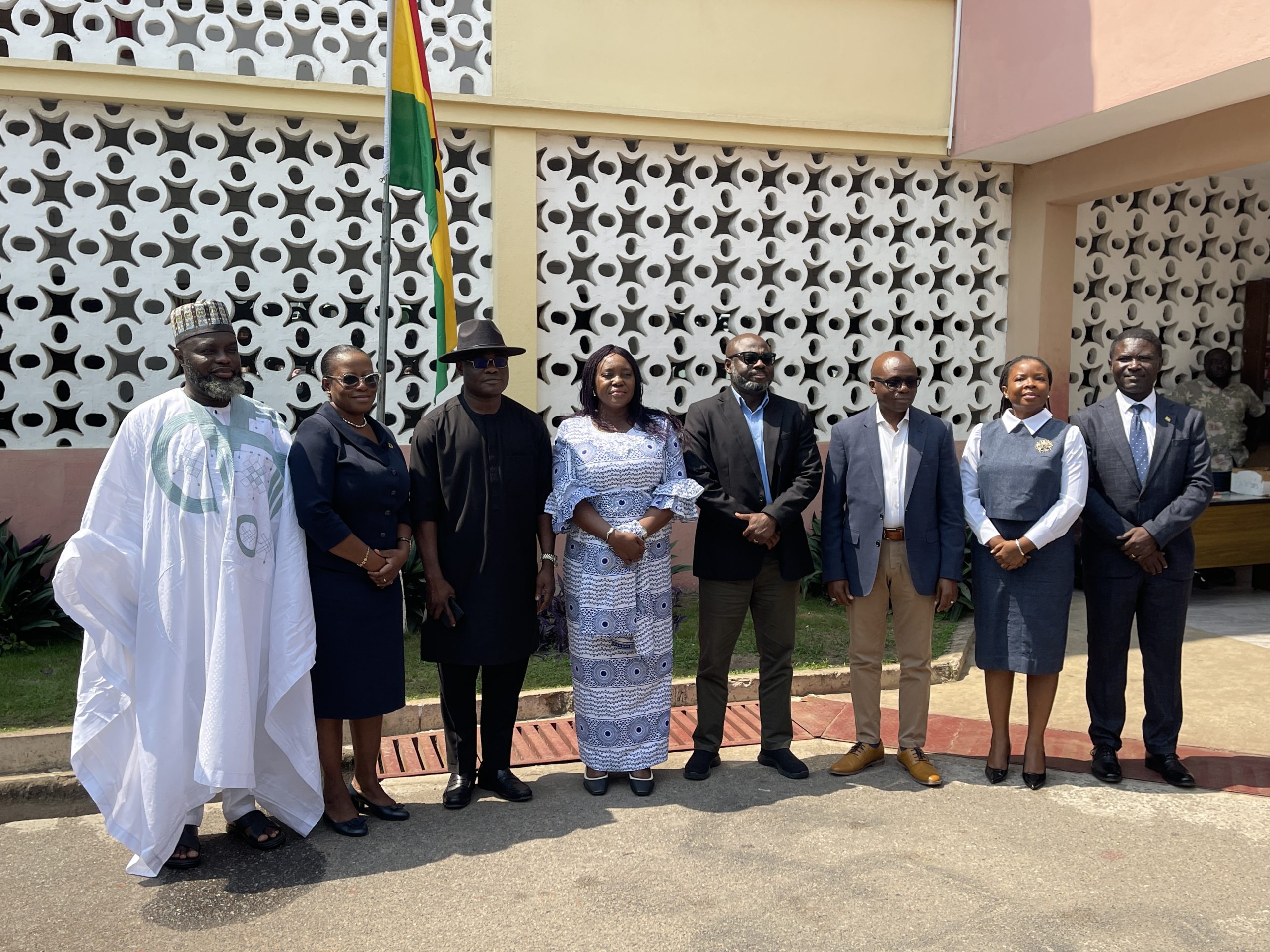 Local Government Ministry inaugurates its Ministerial Advisory Board ...