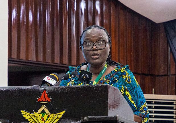 KNUST alumni urged to deepen mentorship of students, strengthen ...