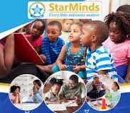 A father’s plea: Early action needed for Ghanaian children with autism ...