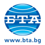 Edify Ghana marks 15 years of promoting Christ-centrededucation | Ghana ...