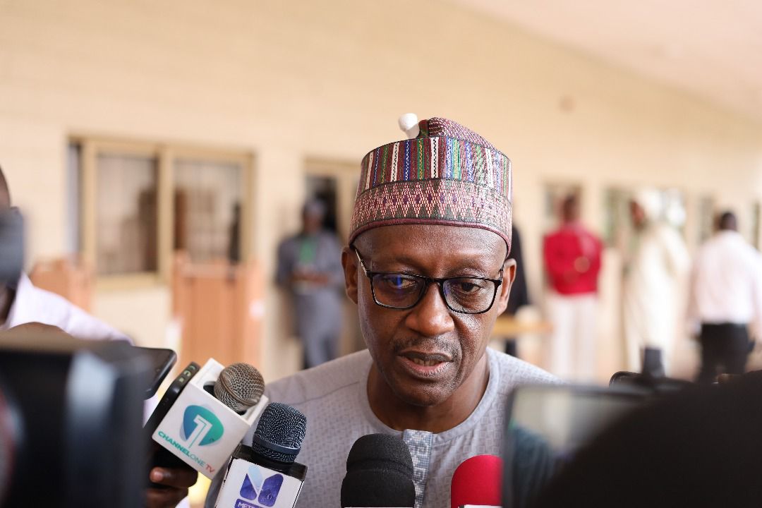 ECOWAS launches phase two of Livestock Marketing Support Programme ...