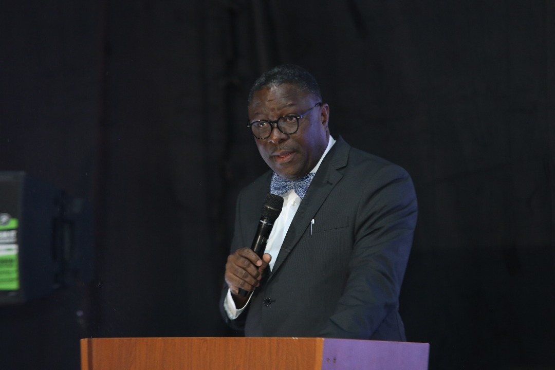 AGI Urges Government to Ensure Smooth Transition for 1D1F beneficiary ...
