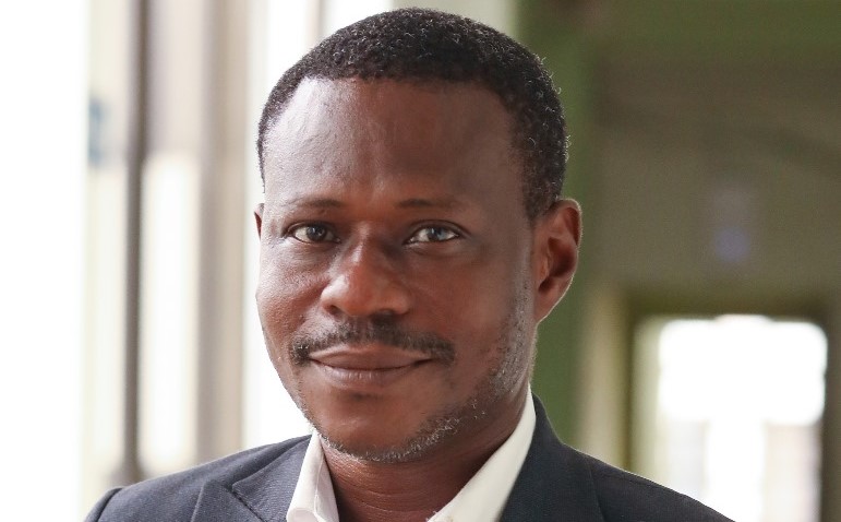 How the Feed Ghana Programme offers new hope to farmers, agripreneurs ...