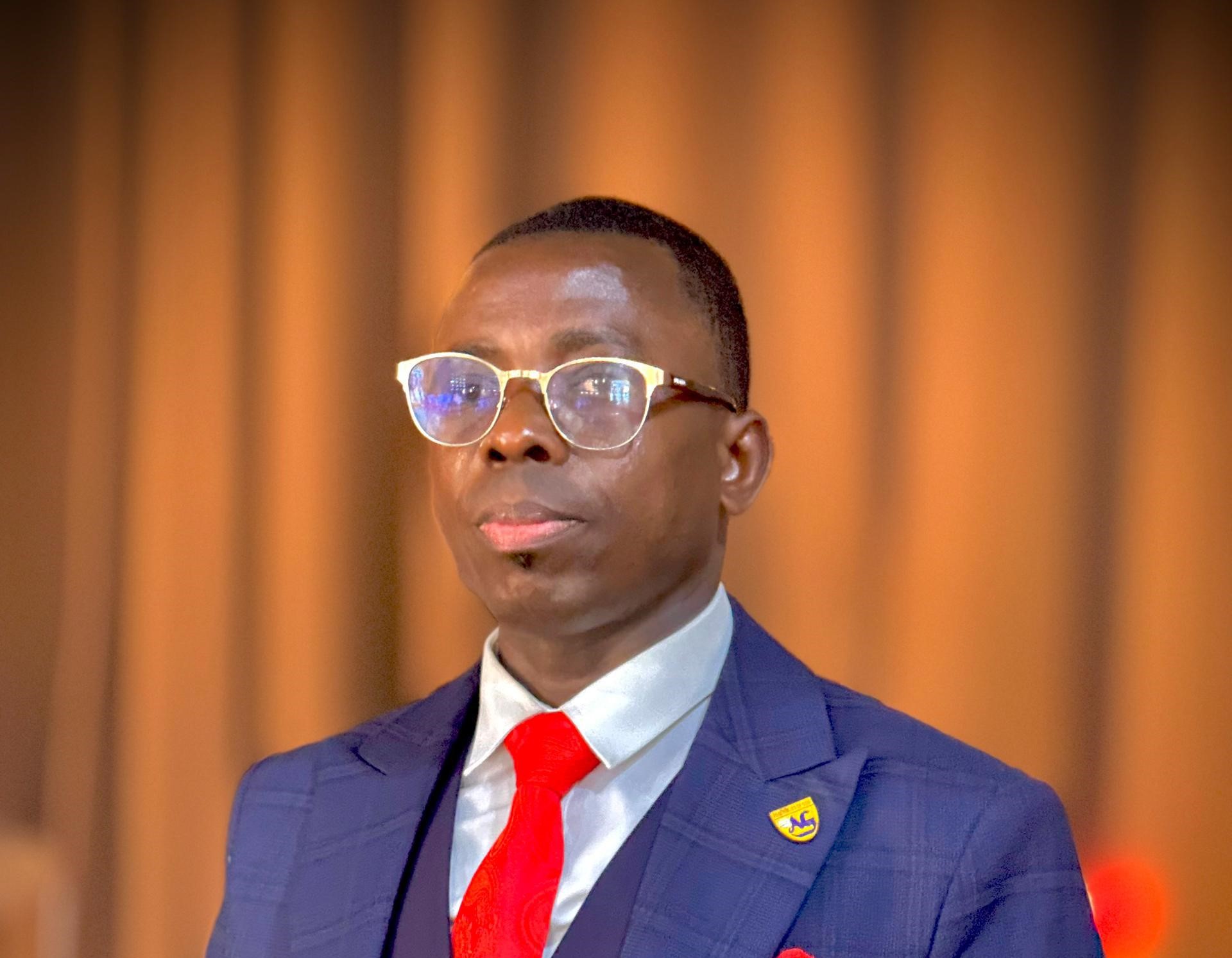 Kadjebi TEWU members join nationwide indefinite strike | Ghana News Agency