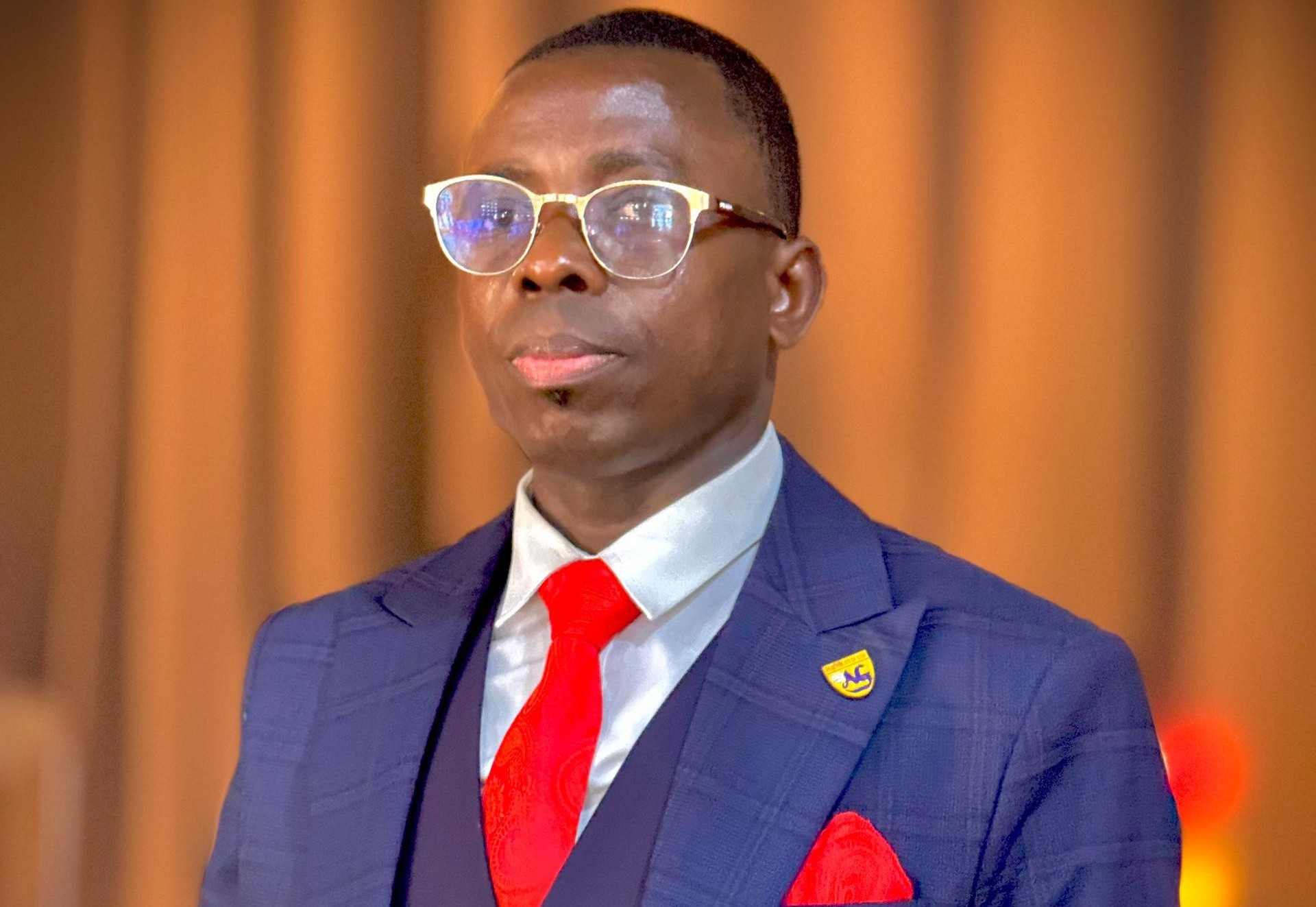 TEWU Strike Update: No response from government – Kadjebi Chairman ...