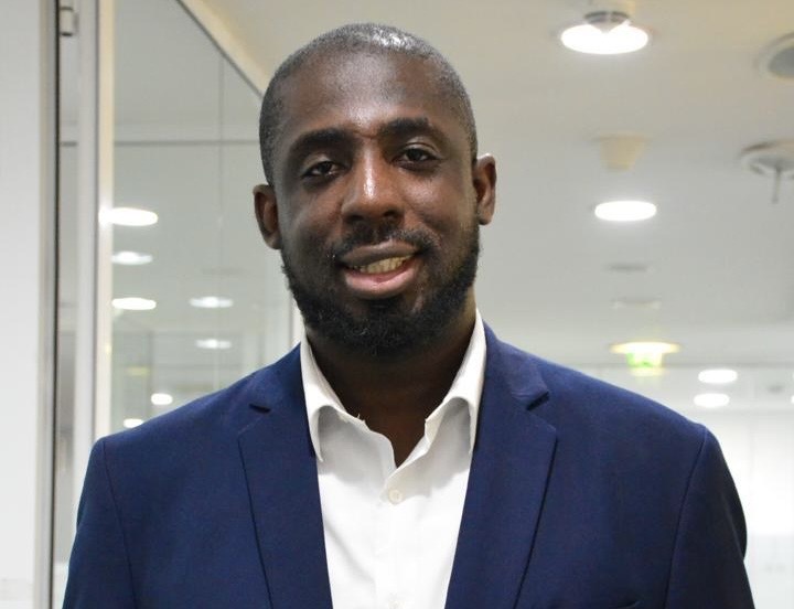 Embedded finance key to next wave of financial inclusion - Ali | Ghana ...