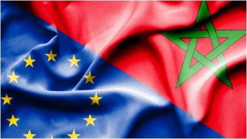 Morocco, EU Strengthen Agricultural Partnership | Ghana News Agency